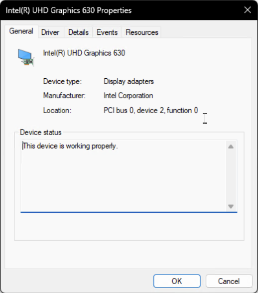 PCIe Part 1 - 面向 Windows 初学者的 PCIe 实用教程 | 夜云泊